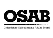 Home - Oxfordshire Safeguarding Children Partnership
